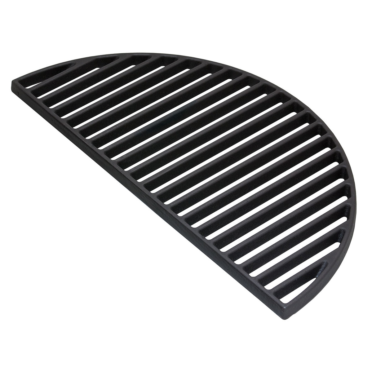 LeCHEF SGS cast iron grid | Accessories