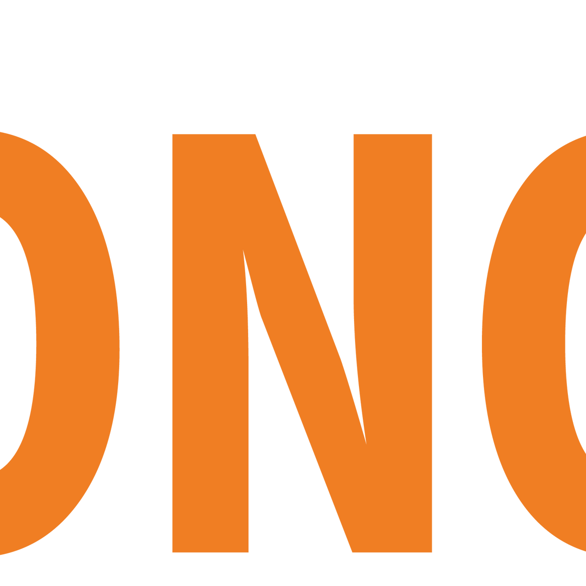 MONOLITH Kamado grills