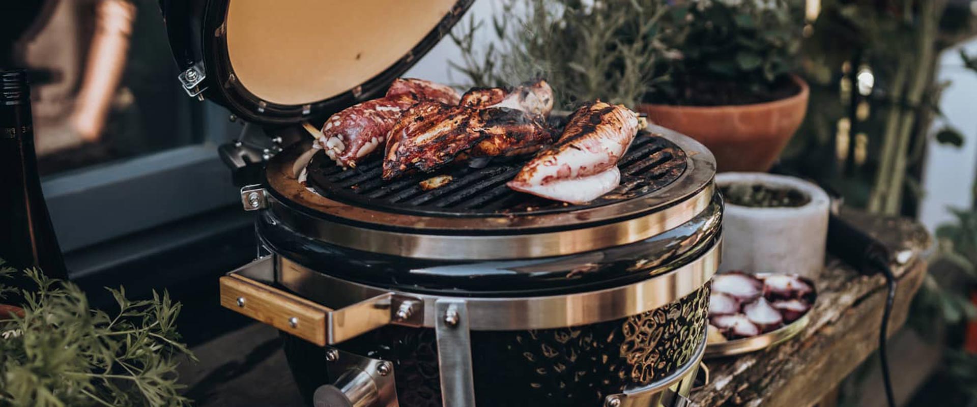 MONOLITH ICON / JUNIOR