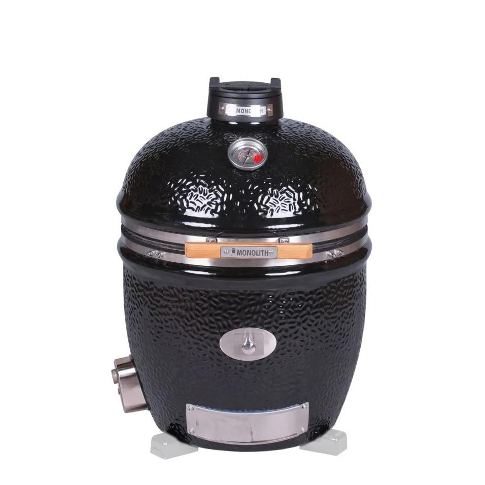 TWO.55 Smart-Flow (CLASSIC)